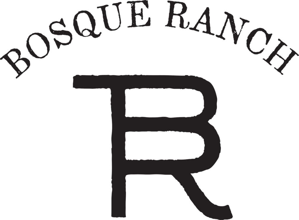 Bosque Ranch – National Youth Cutting Horse Association