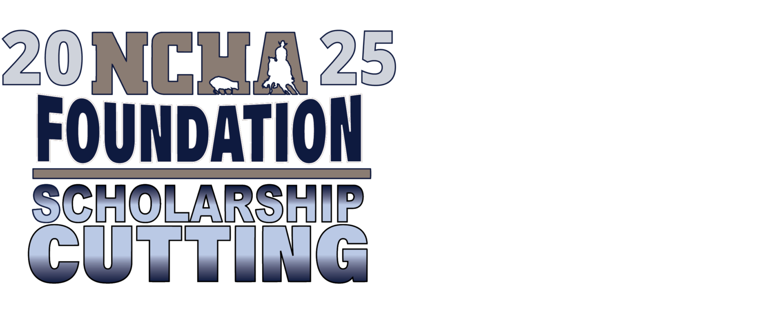 Summer Spectacular – National Youth Cutting Horse Association